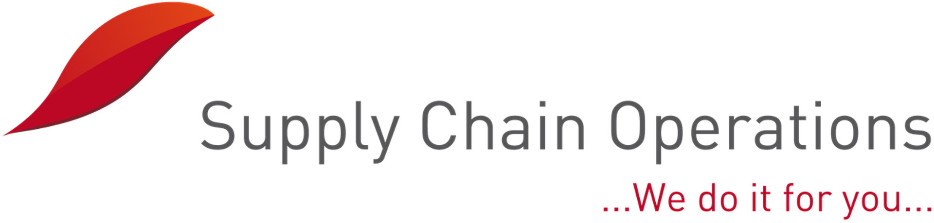 The Fresh Connection: A Serious Game to revolutionize your Supply Chain