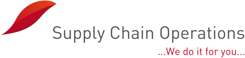 The Fresh Connection: A Serious Game to revolutionize your Supply Chain