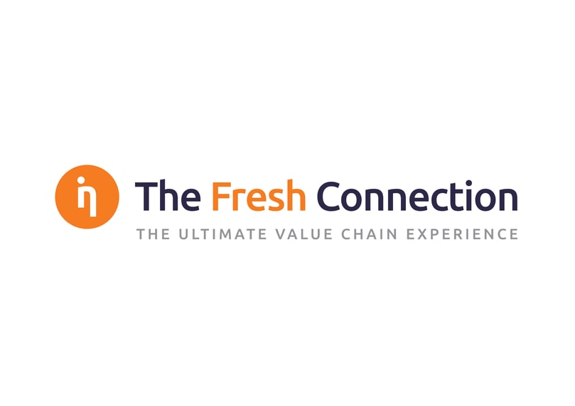 The Fresh Connection: A Serious Game to revolutionize your Supply Chain